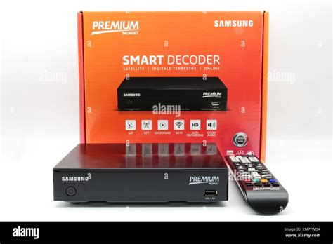 Television In Decoder At Cheryl Franklin Blog