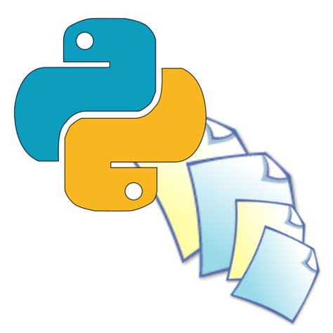 Pythonmatplotlibpyplot で複数のグラフを並べて表示させる方法（subplot） 非it企業に勤める中年