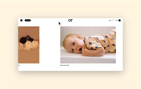 This Is Undefined On Linkedin Headlesswebsitebuilder Webdevelopment Headless