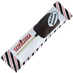 Schokolade | World of Sweets Online Shop