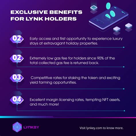 lynkey on linkedin lynkey lynk blockchain smarttourism nfts
