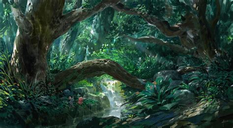 ue4 c 读写json文件 知乎