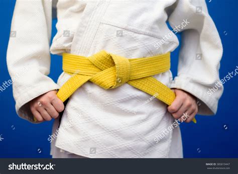 Judo Yellow Belt Techniques At Teresa Huffman Blog