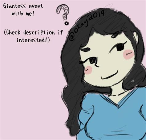 who wants to be my tiny event 4 by okay2019 on deviantart