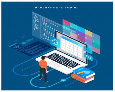Top Python Libraries For Data Science Digitmg