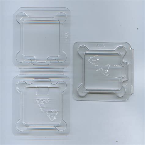 Ultimate Review Of 10x Cpu Clamshell Pack By Zmax Electronikz