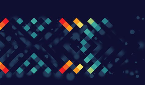 event sourcing cqrs and querying using read models