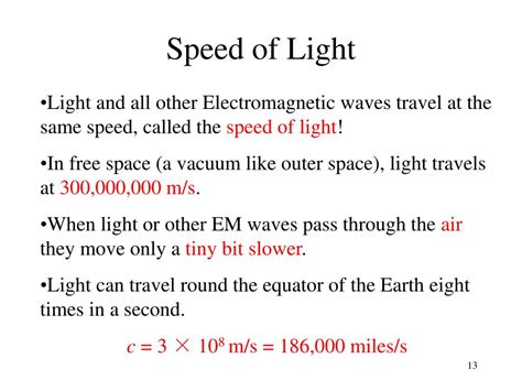 PPT IGCSE Physics PowerPoint Presentation Free Download ID