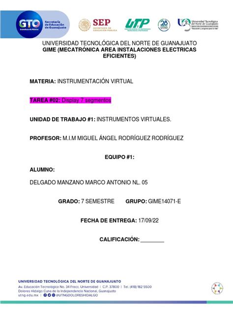 t2u1 delgado manzano marco nl05 pdf arduino microcontrolador