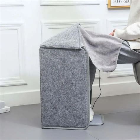 홈 제품 세일 아이템 최고 매출 피드백