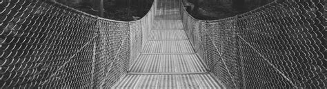 Typescript Más Que El Lenguaje Para Angular