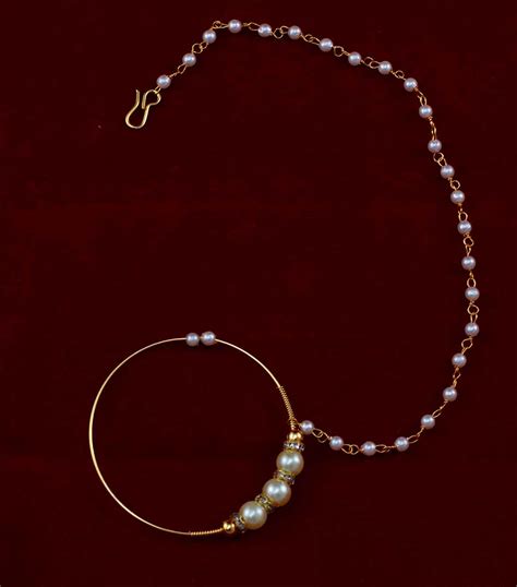 Top 999 Nath Images Amazing Collection Nath Images Full 4k