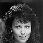 April Fools Day 1986 Imdb