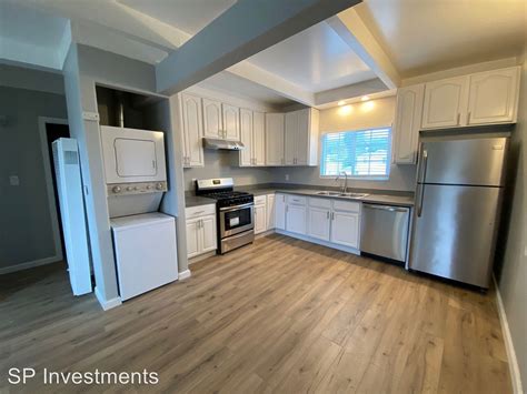 7867 Bancroft Ave Oakland Ca 94605 Room For Rent In Oakland Ca