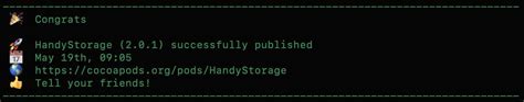 Concurrency Actors Swift6 Iosdevelopment Storage Sahand R