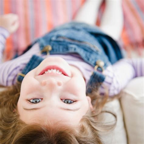 Stiefmoeder Of Vader Zijn Hoe Ga Je Daarmee Om