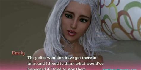 Parental XXX Love D Family Sex Tnaflix Com Parental XXX Love D Family Sex Tnaflix Com