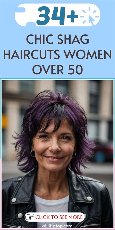 34 Chic Shag Haircuts To Elevate Style For Women Over 50 Kim Wilde