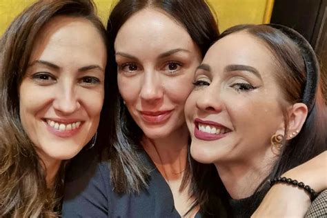 Zorana Bečić Je Iz Ugledne Porodice A U Braku Je Sa Kolegom