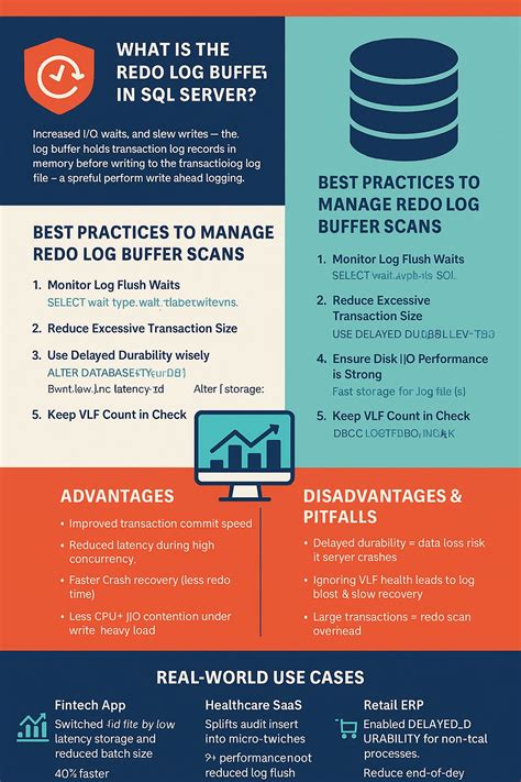 Need To Check Vlf In The New Version Of The Sql Server 🧐 Sky Db Consultant Trainer