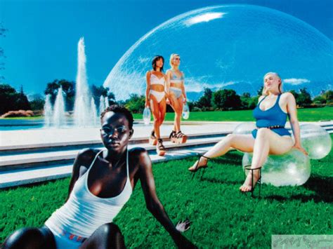 기사 인쇄｜여성동아