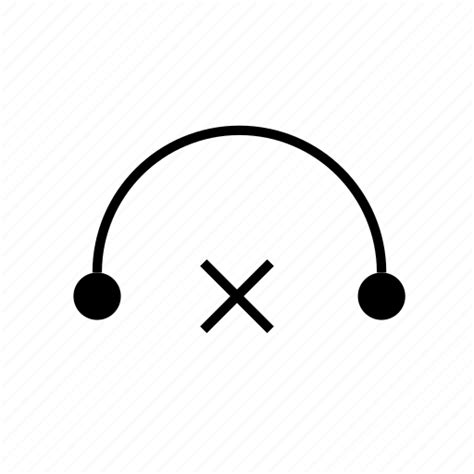 Heavy Mute Solid Ui Volume Icon Download On Iconfinder