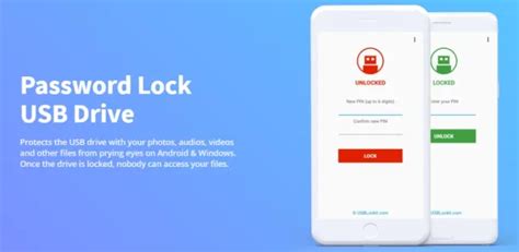 Top 10 Free Usb Blocking Software