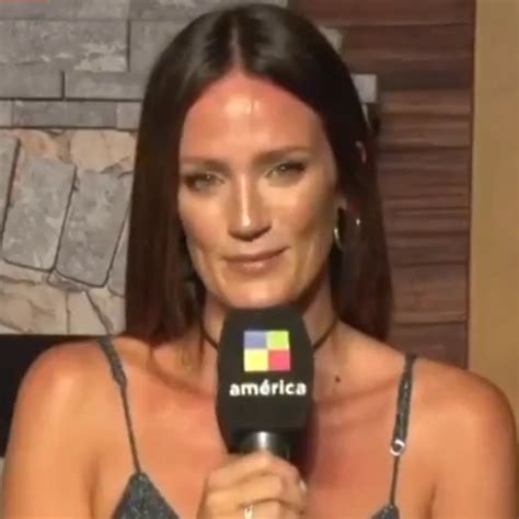 Juana Repetto Contó Qué Le Dice A Su Hijo Toribio Cuando Le Pregunta