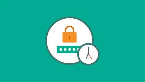 How To Create Temporary Login For Wordpress Without Password