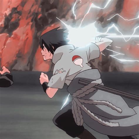 Pin By Emily On Matching Pfp Anime Naruto Sasuke