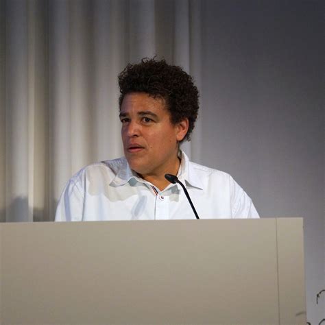 Michelle M Wright Ici Berlin