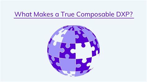 Sitecore Dxp Composable Strategy Agility Cms