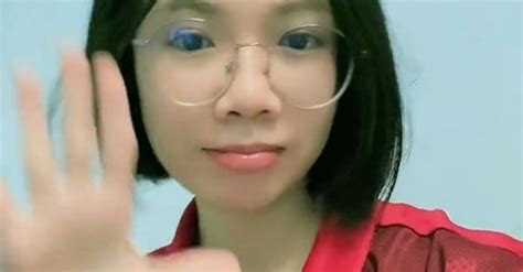 รวมรูปภาพของ เปิดวาร์ป คุณครูหน้าเด็ก เนียนเหมือนเด็กมัธยมจน รปภ ไม่ยอมให้ออกโรงเรียน รูปที่ 5