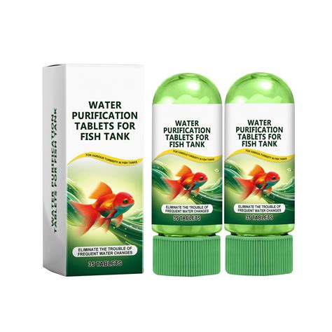 Yzwei Algae Cleaner For Fish Tank Aquarium Algae Remover Algae Eater