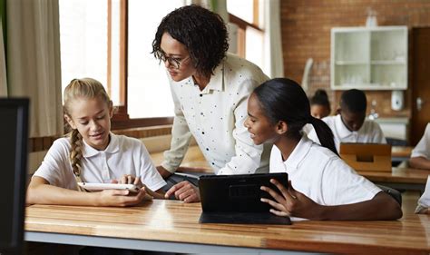 40 Facts About Language Teaching