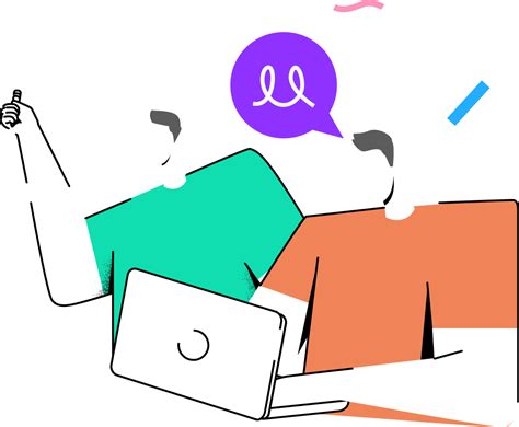 Home Ncode Consultant