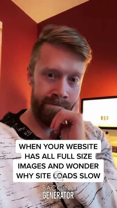 Why Site Loads Slow Seo Seotips Seotips2022 Seotools Seohacks