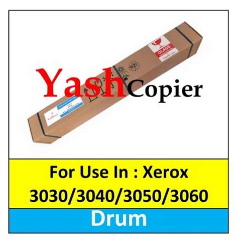 Xerox Drum Unit At Best Price In Navi Mumbai By Vinesh Enterprises Id 26045808648
