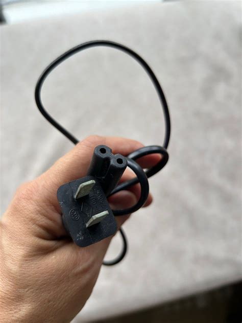 Electrical Cable Sockets Tv And Home Appliances Electrical Adaptors And Sockets On Carousell