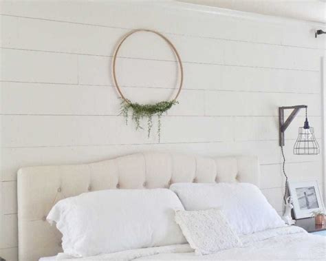 DIY Shiplap How To Make Your Own