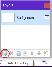 Rotating Stuff In Paint NET Beamtic