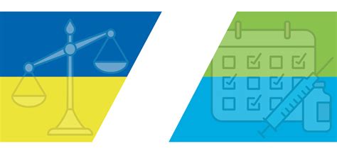 Learning4impact Inequality Monitoring In Immunization