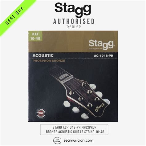 Classical Guitar Strings Extra Light Gauge At Cody Schlater Blog