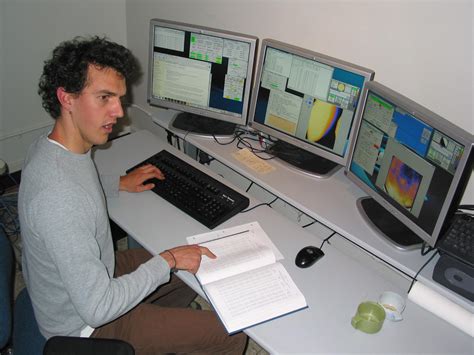 Ucb Undergraduate Optical Astronomy Lab