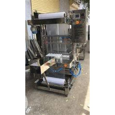 Semi Automatic Bottle Shrinking Machine Suppliers In Kisumu Unitech