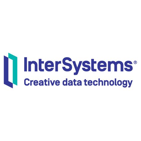 Intersystems Credly