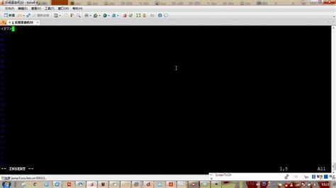 Vim 使用技巧 Set Paste 解决粘贴乱序问题 知乎