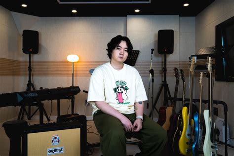 그 작곡가는 왜 Ai 회사에 들어갔을까 권경식 사운드 엔지니어