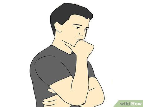 How To Cope With The Bumpy Spots In A Relationship 10 Steps