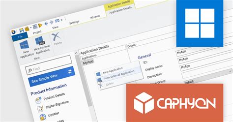 Optimize Msix Deployment With External Shortcuts